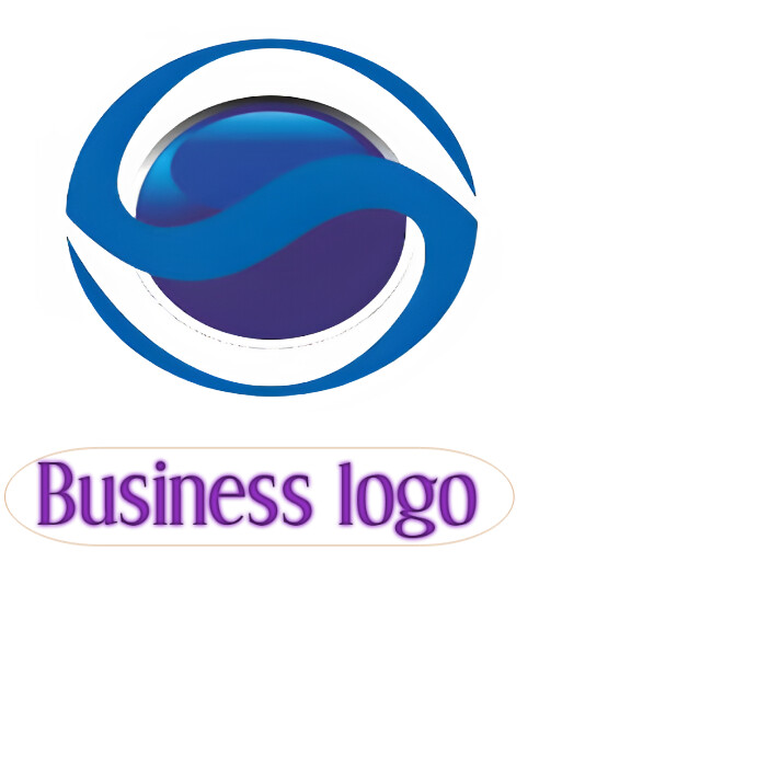 Copy of business log | PosterMyWall