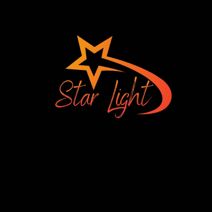 business logo, company logo, text logo Template | PosterMyWall