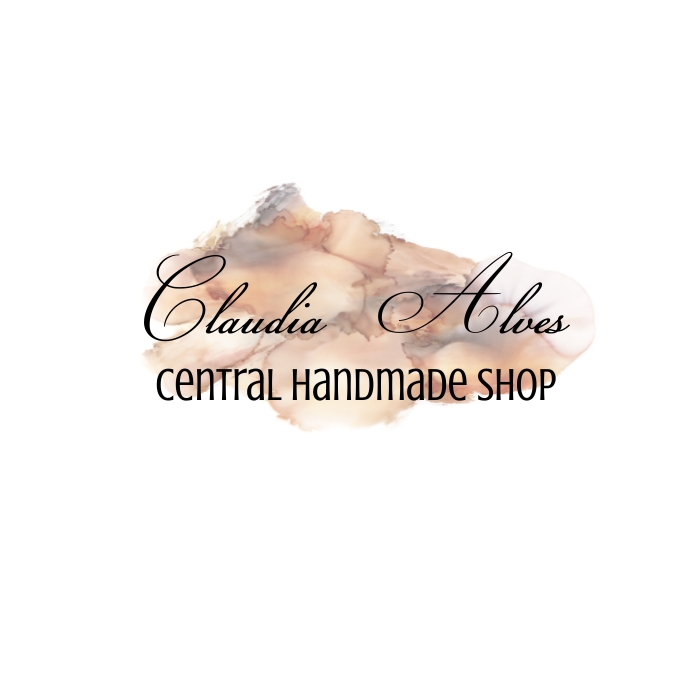 business logo, company logo, text logo Template | PosterMyWall