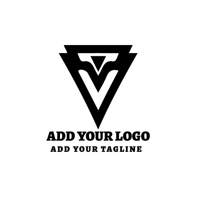 BUSINESS LOGO/COMPANY LOGO/BRAND LOGO Template | PosterMyWall