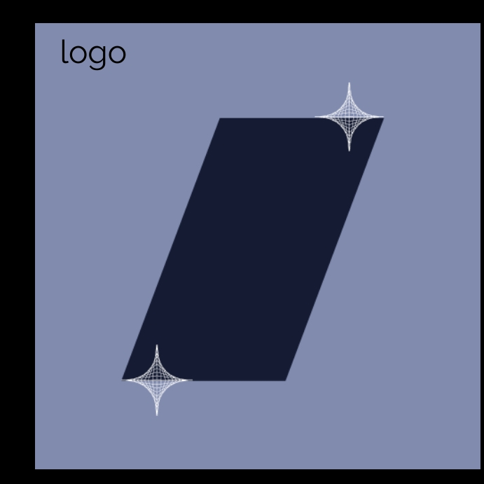 Business logo Template | PosterMyWall