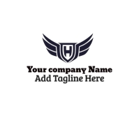 Business Logo Template | PosterMyWall
