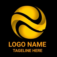 Business logo clipart design Template | PosterMyWall