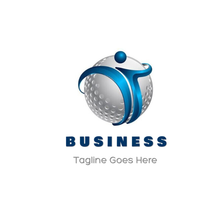 Copy of Business Logo | PosterMyWall