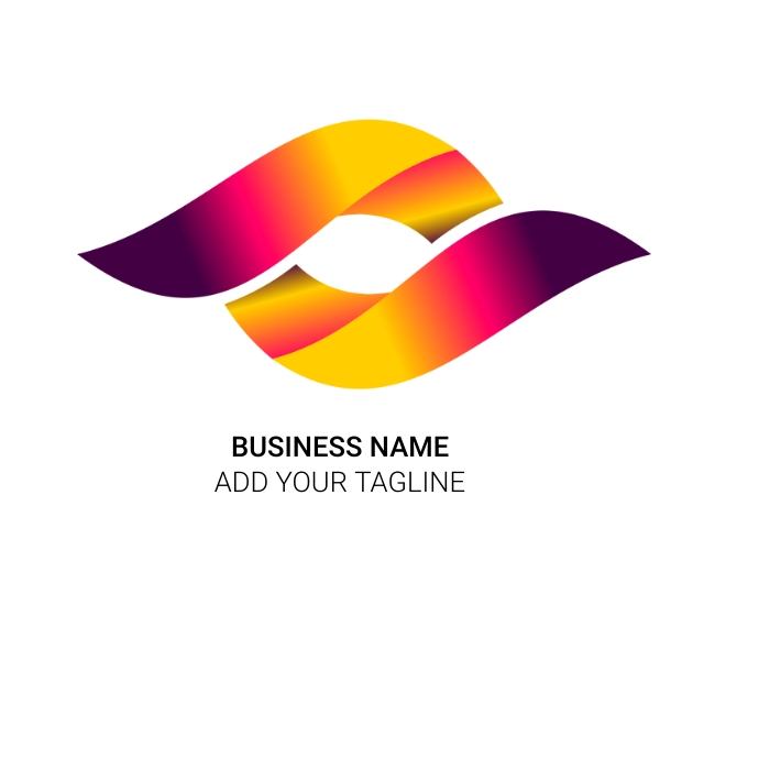 business logo Template | PosterMyWall