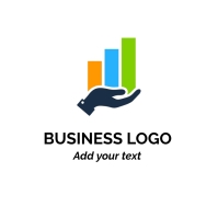 business logo, company logo, text logo (1) Template | PosterMyWall