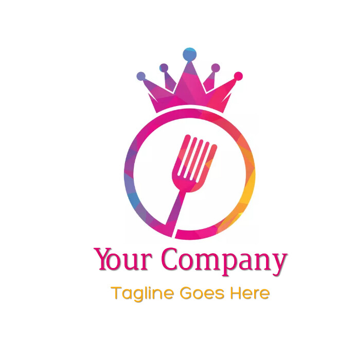 Salinan Business Logo | PosterMyWall