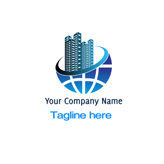 Copy of Business Logo | PosterMyWall