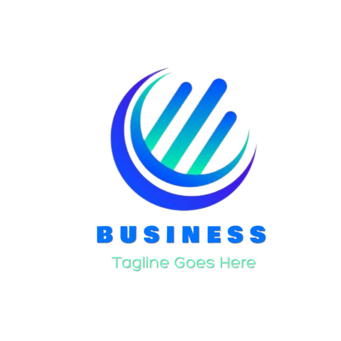 Business Logo Template | PosterMyWall