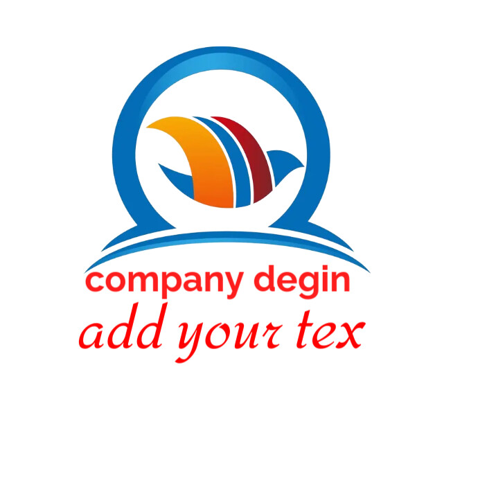 business logo Template | PosterMyWall