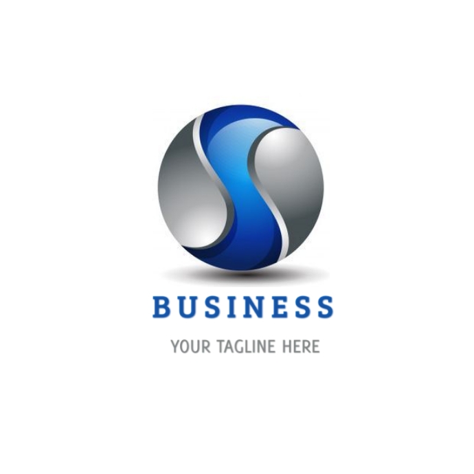 Business Logo Template | PosterMyWall