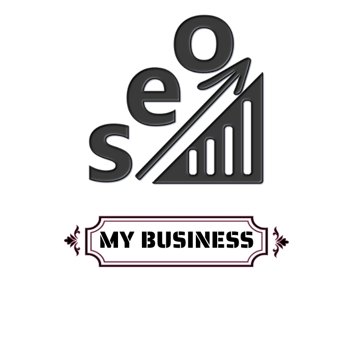 business logo Template | PosterMyWall