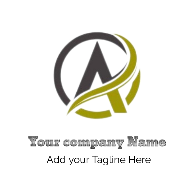 Business logo Template | PosterMyWall