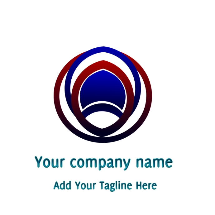 Business logo Template | PosterMyWall