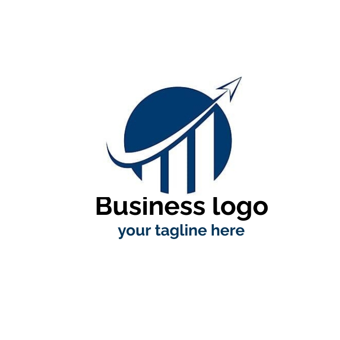 Business logo Template | PosterMyWall