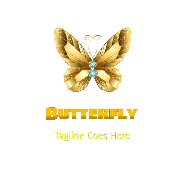 Plantilla de Business Logo | PosterMyWall