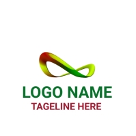 Business logo clipart design Template | PosterMyWall