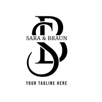 business logo template, company logo design | PosterMyWall