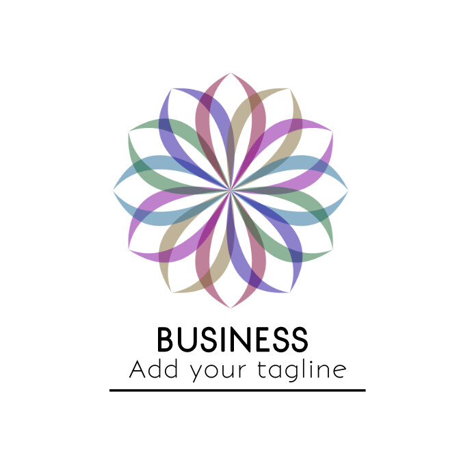 Business logo Template | PosterMyWall