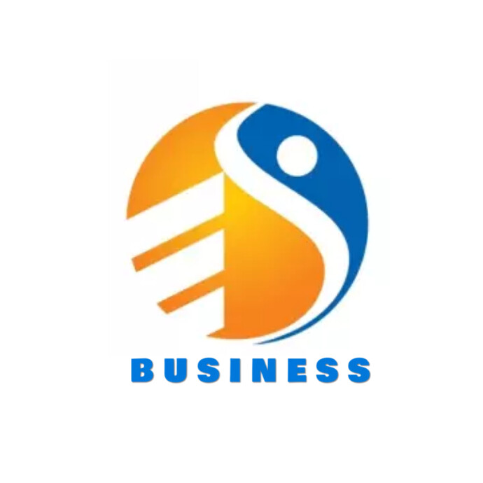 Business Logo Template | PosterMyWall