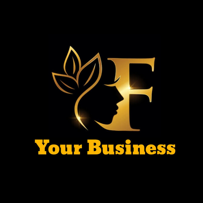 Business Logo Template | PosterMyWall