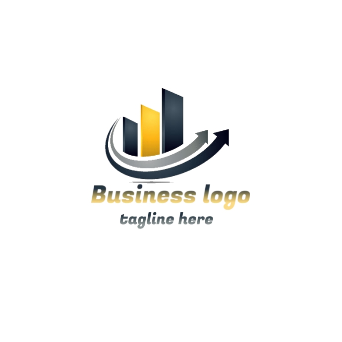 Business logo Template | PosterMyWall