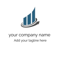 Business logo Template | PosterMyWall