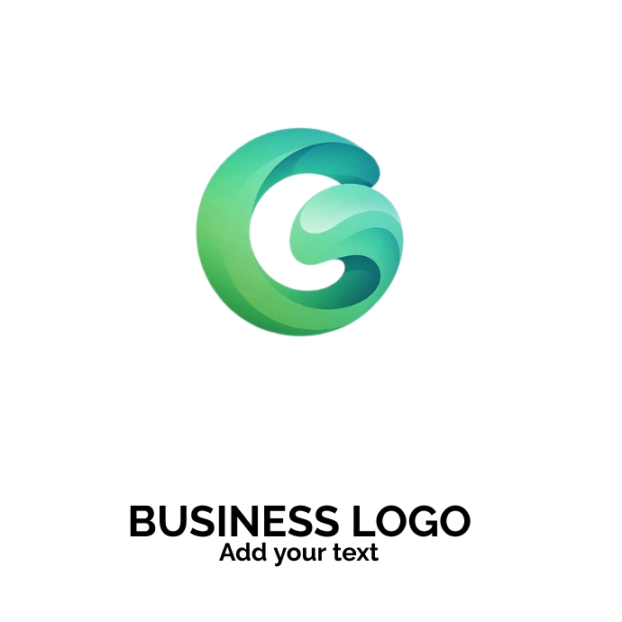 BUSINESS LOGO Template | PosterMyWall