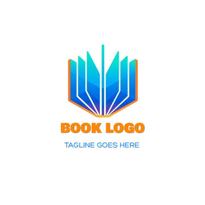 Business Logo Template | PosterMyWall