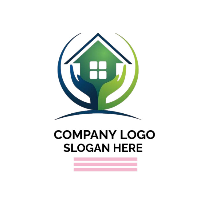 BUSINESS LOGO Template | PosterMyWall