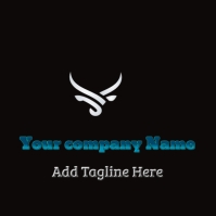 Business Logo Template | PosterMyWall