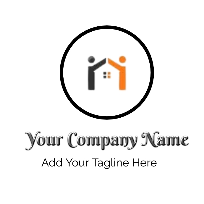 Business Logo Template | PosterMyWall