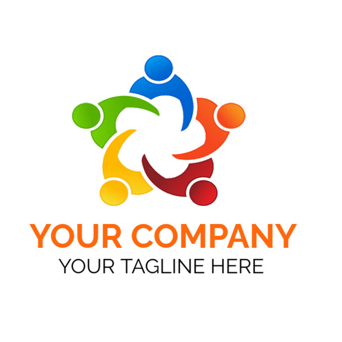 business logo Template | PosterMyWall