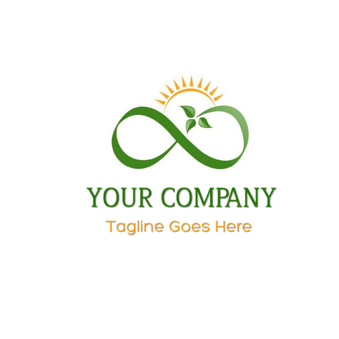 Business Logo Template | PosterMyWall