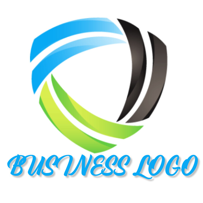 Plantilla de BUSINESS LOGO | PosterMyWall