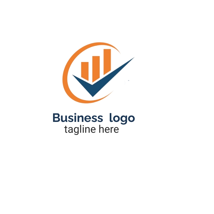 business logo Template | PosterMyWall