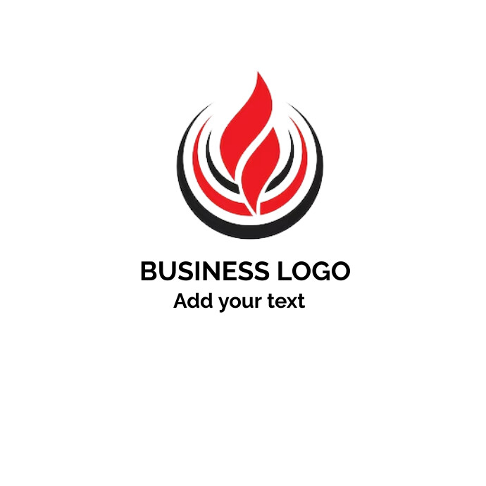 Business logo Template | PosterMyWall