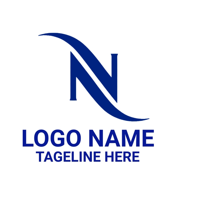 business logo Template | PosterMyWall