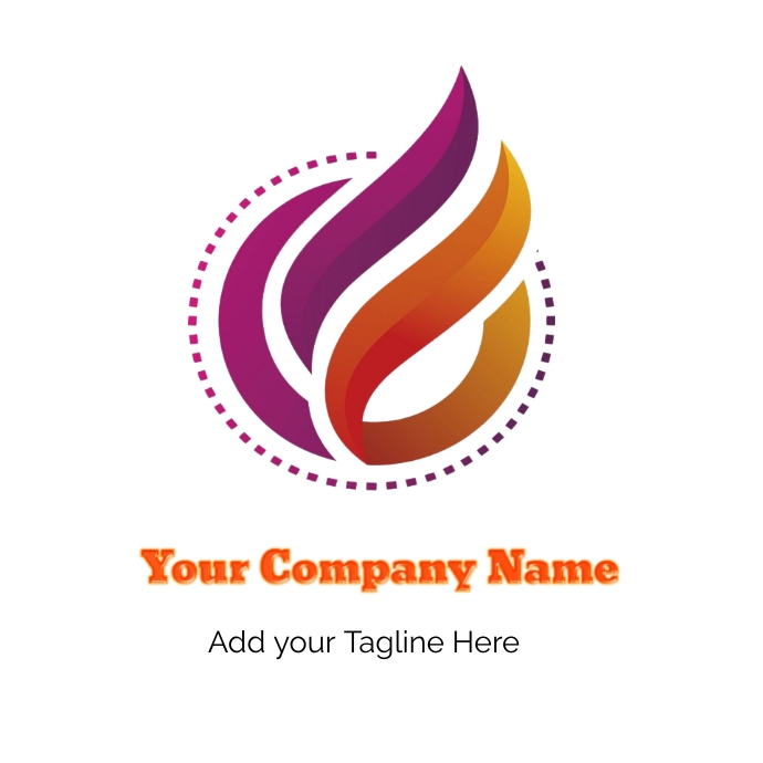 Business logo Template | PosterMyWall