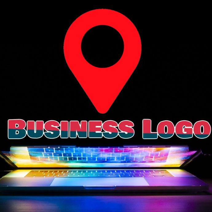 business logo design Template | PosterMyWall