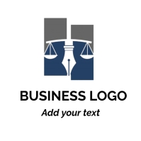 Sisig Logo Template | PosterMyWall