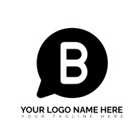 BUSINESS LOGO Template | PosterMyWall