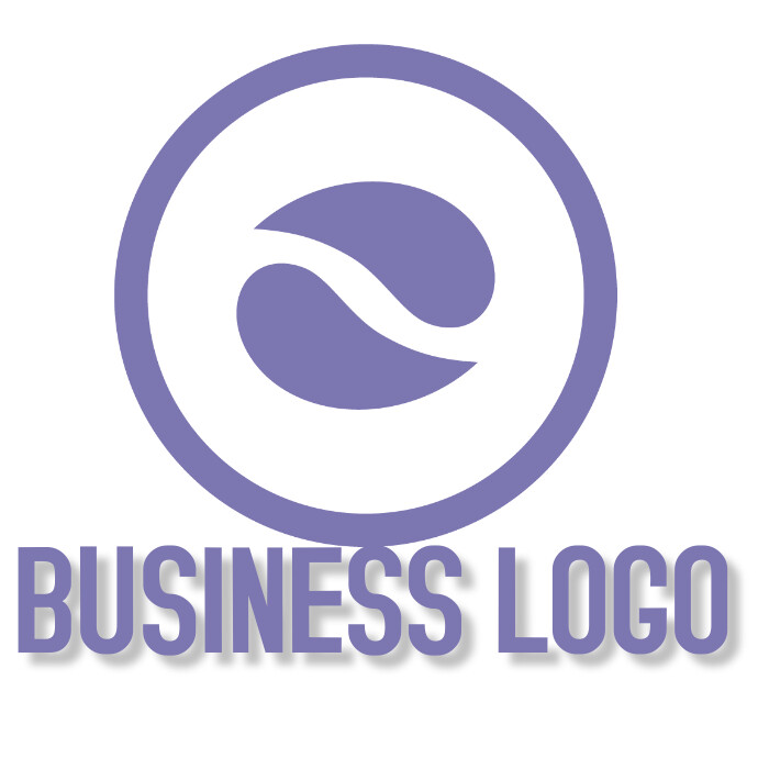 BUSINESS LOGO Template | PosterMyWall