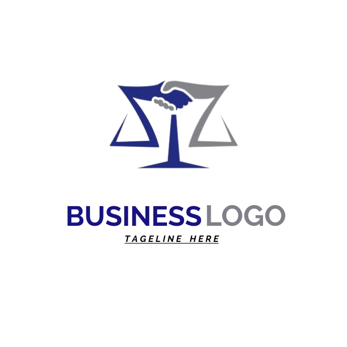 BUSINESS LOGO Template | PosterMyWall