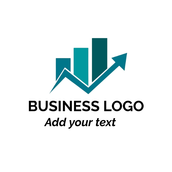 business logo Template | PosterMyWall