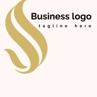 Business logo design Template | PosterMyWall