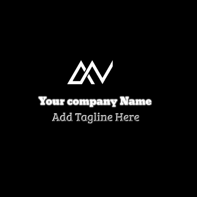 Business logo Template | PosterMyWall