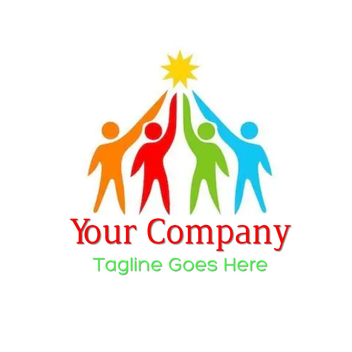 Copy of Business Logo | PosterMyWall