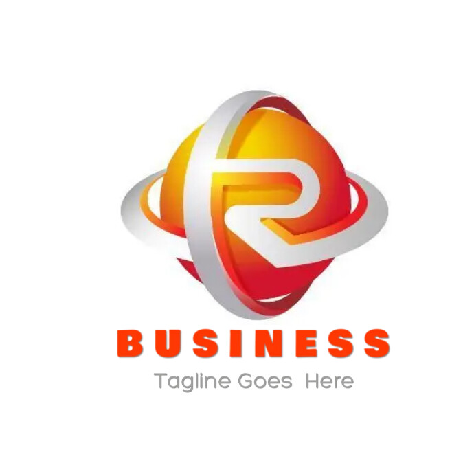 Business Logo Template | PosterMyWall