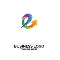 Globe Internet Logo Design Template | PosterMyWall